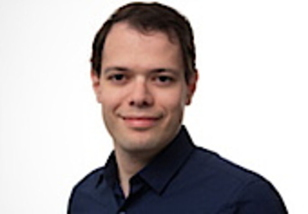 SFB 901 - On-The-Fly Computing - Details - SFB-Lecture given by Jun ...