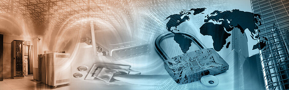 SFB 901 - On-The-Fly Computing - Details - Marcel Wever has successfully defended his PhD thesis ...